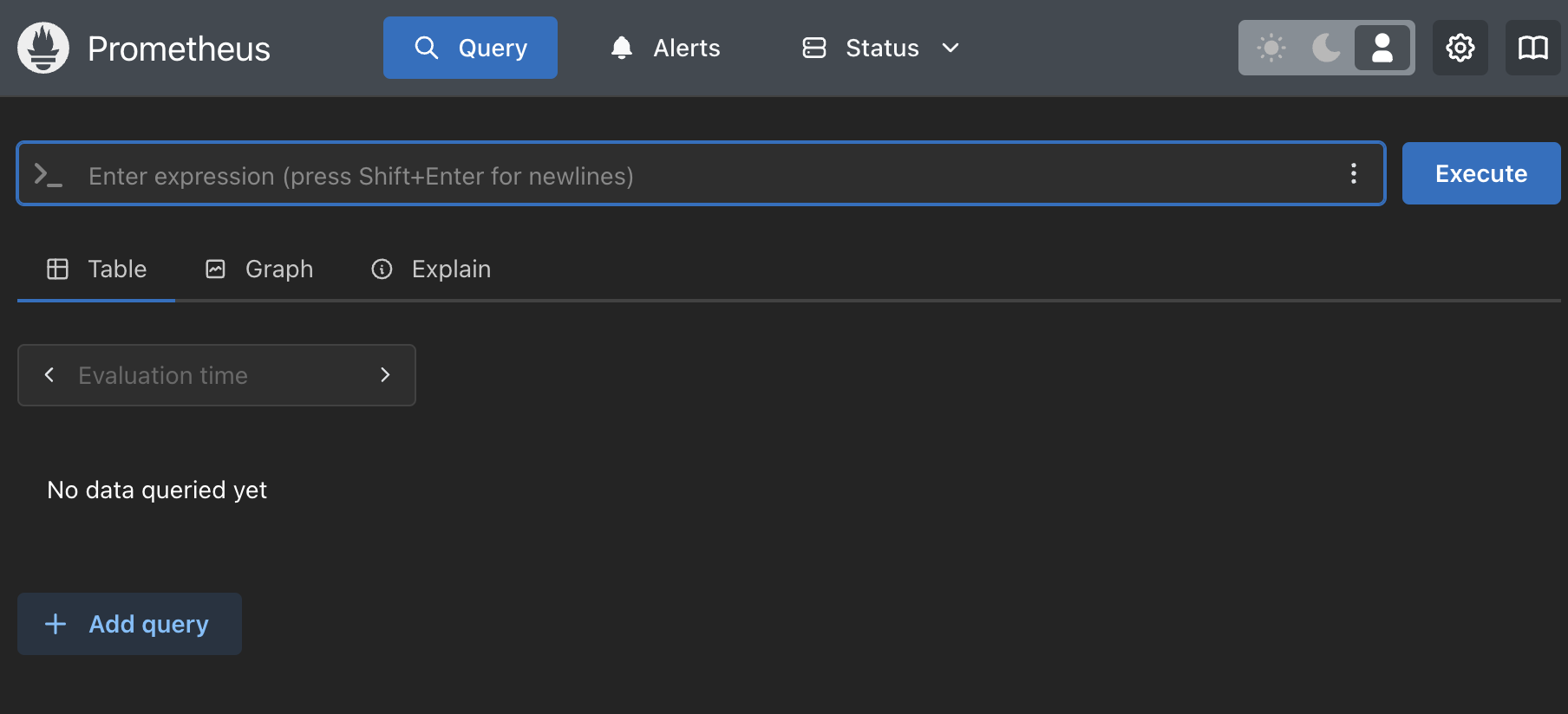 OpenMetrics & Prometheus Primer | 0xSte
